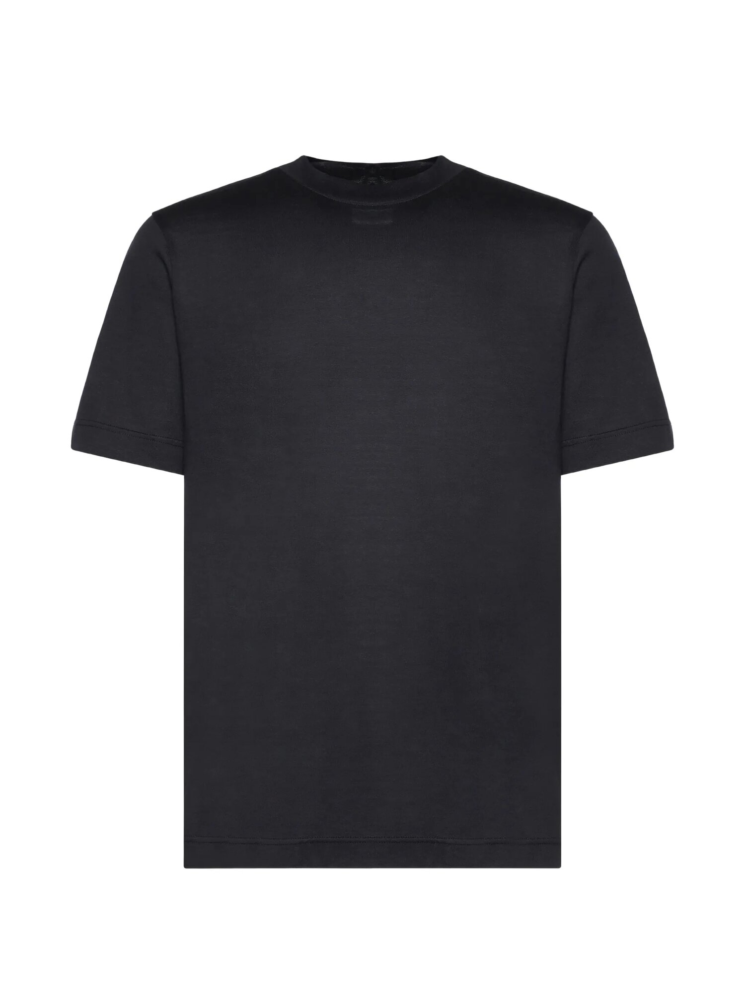 Футболка Cotton T-shirt