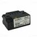 Трансформатор розжига Danfoss EBI4 CM, 052F4034