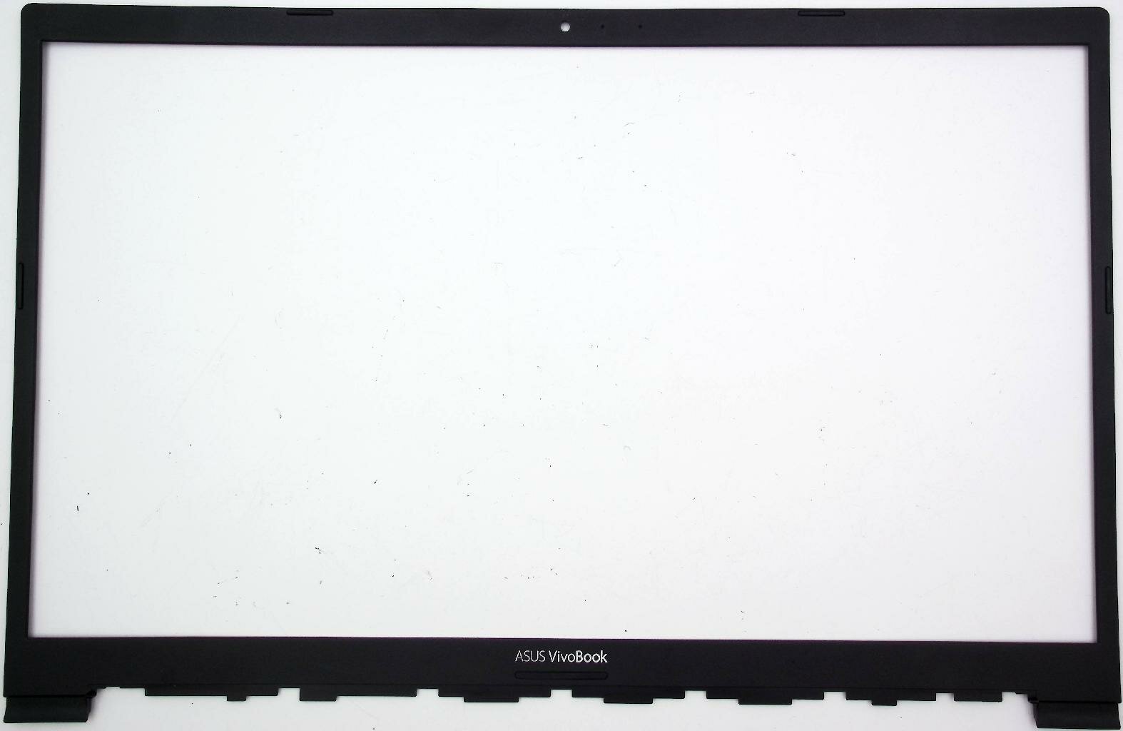 Рамка экрана ноутбука Asus X513FP OLED