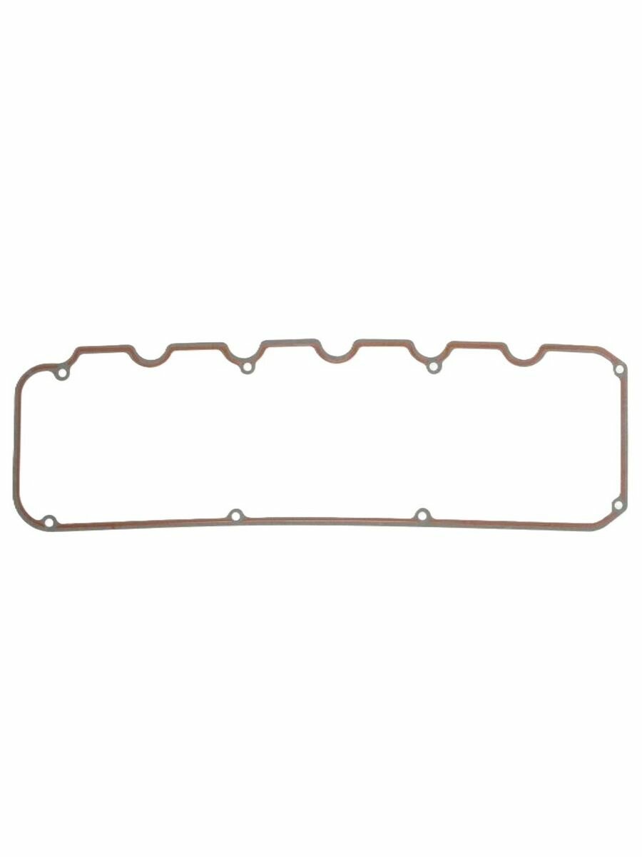 Прокладка клапанной крышки для а/м BMW 3, 5, Z1 / БМВ, MasterKit 77BGB381