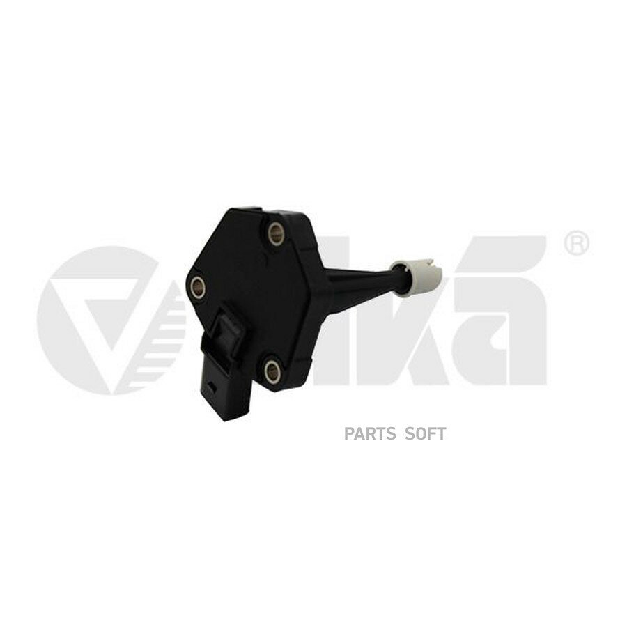 Датчик уровня масла VIKA 99071547601 AUDI A4/A5/A6/A7/A8/Q5/Q7, VW Touareg/Polo V/Jetta IV 08->