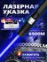 Лазерная указка