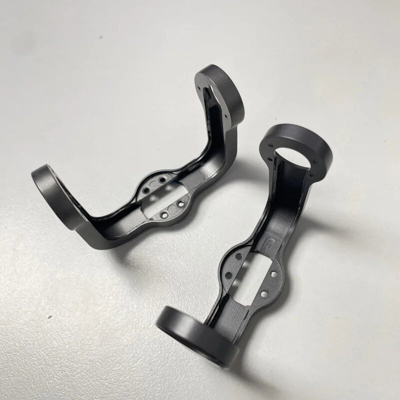 Держатель рычага для DJI EVO Max