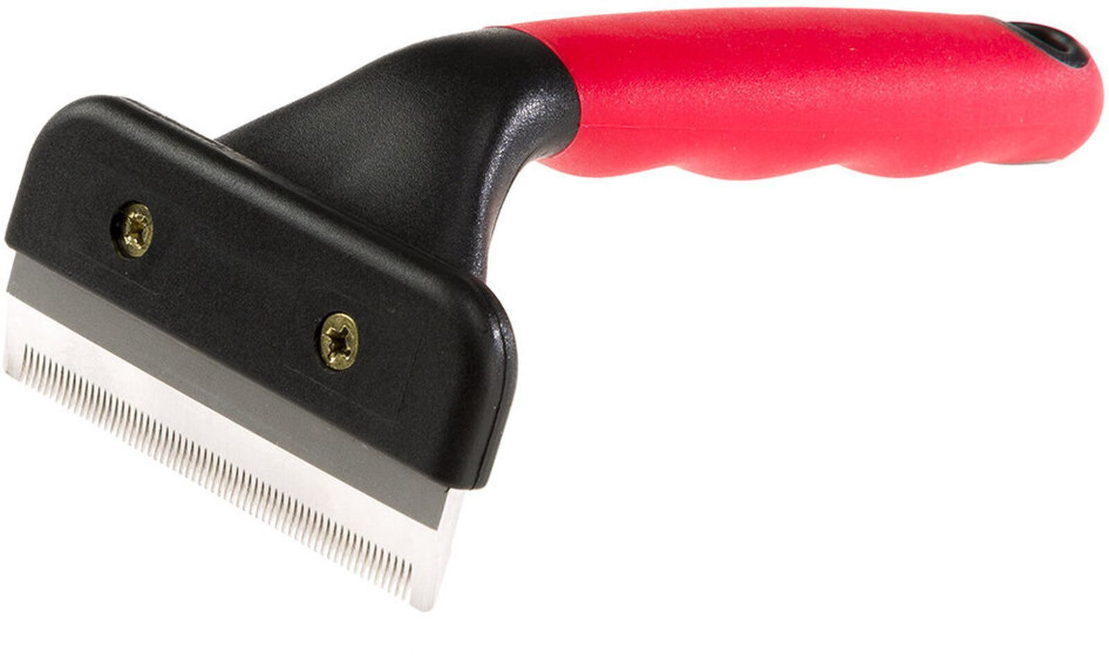 Триммер для животных Ferplast GRO5960, маленький, 85960899