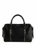 Сумка ZADIG & VOLTAIRE Sunny