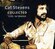 CD диск Cat Stevens - Collected (3CD) 2021, Digipack