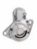 Стартер STARTVOLT LSt 2402