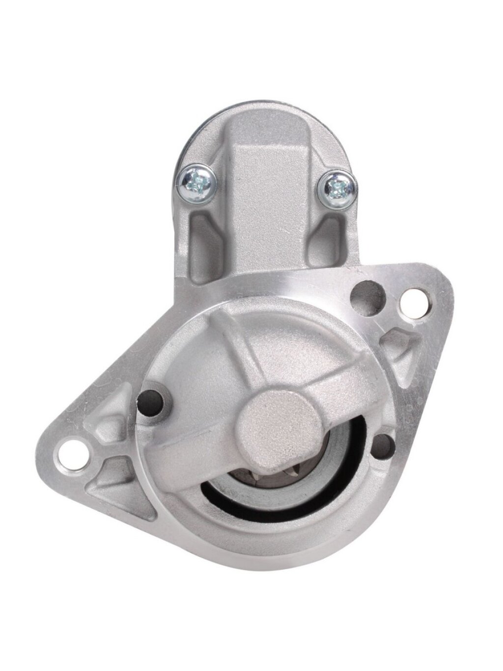 Стартер STARTVOLT LSt 2402
