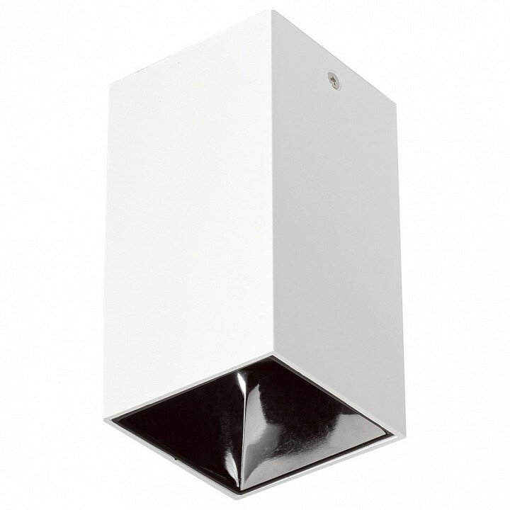 Накладной светильник Jazzway Pdl S 5031449