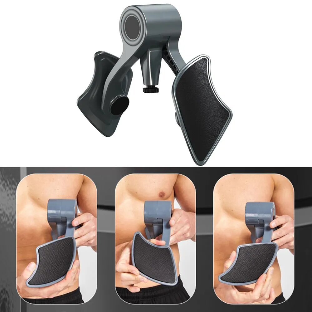 Milochic Тренажер Кегеля