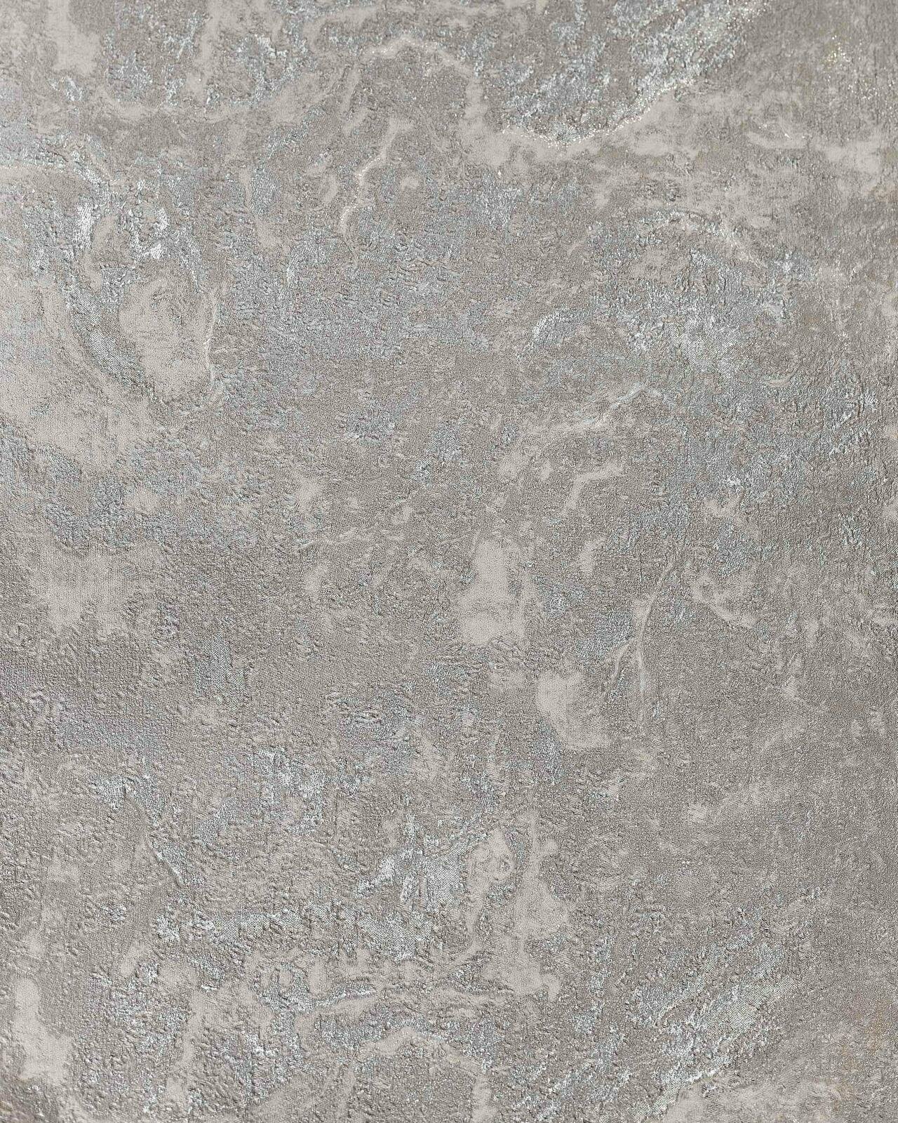 Обои бумажные дуплекс Амбер 4017-62 0,53*10м