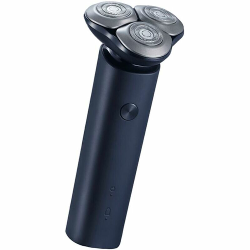 Электробритва Xiaomi Electric Shaver S101 (BHR7465GL)