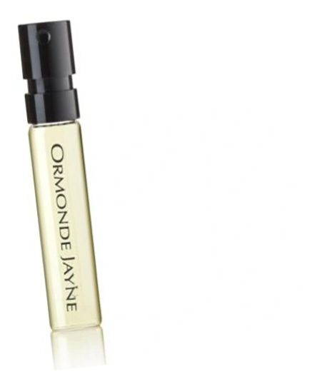 Ormonde Jayne Ormonde Woman духи для женщин 2.5 мл - миниатюра
