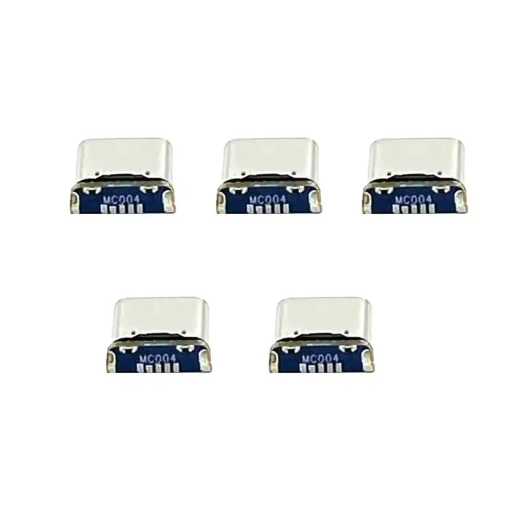 Мини-адаптеры USB-C для передачи данных Acce K8Y0
