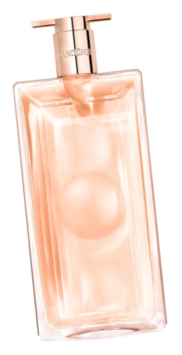 Туалетная вода Lancome Idole Eau De Toilette 100 мл - Идол О Де Туалет для женщин Ланком