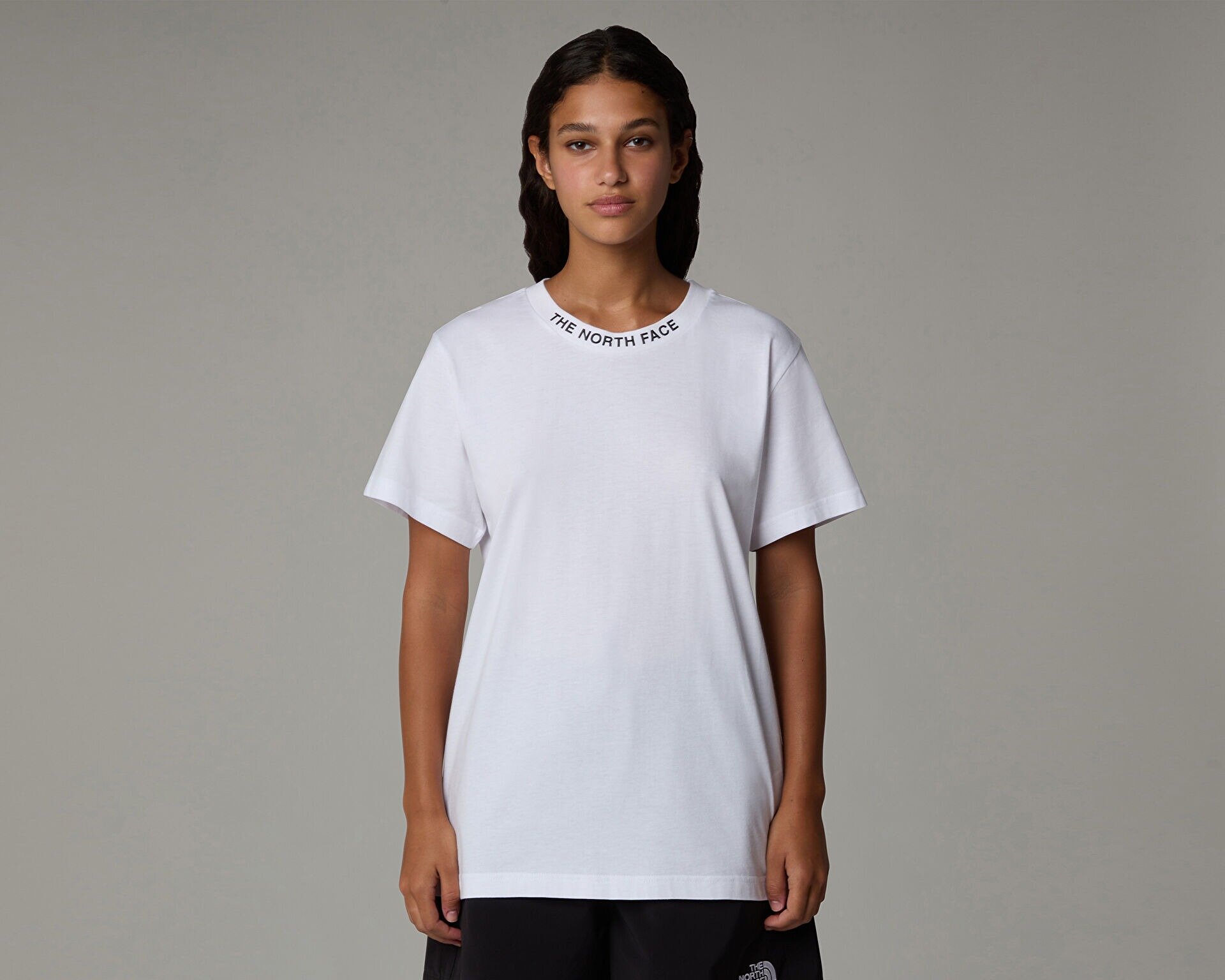 Футболка спортивная