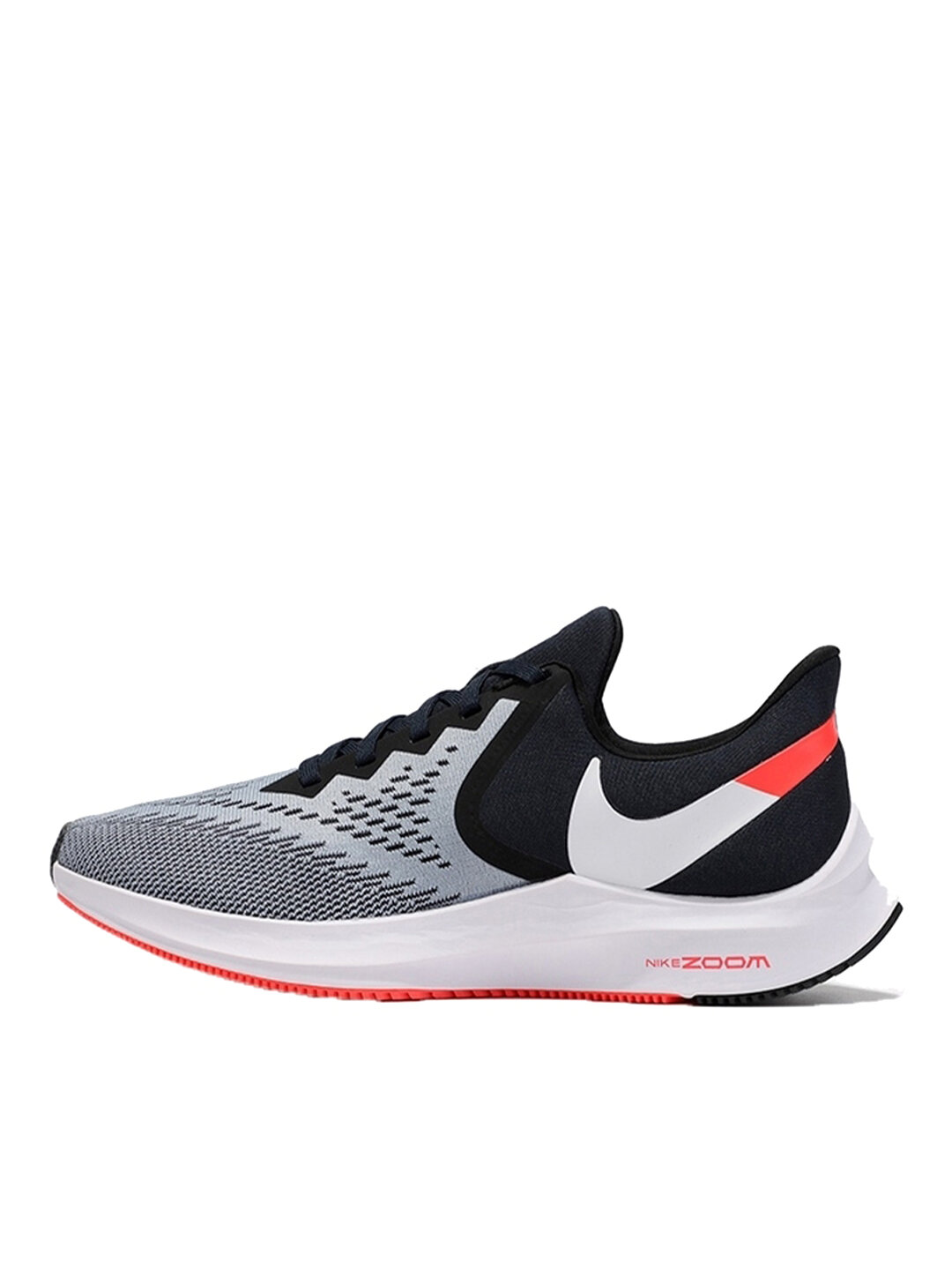 Кроссовки Zoom Winflo 6