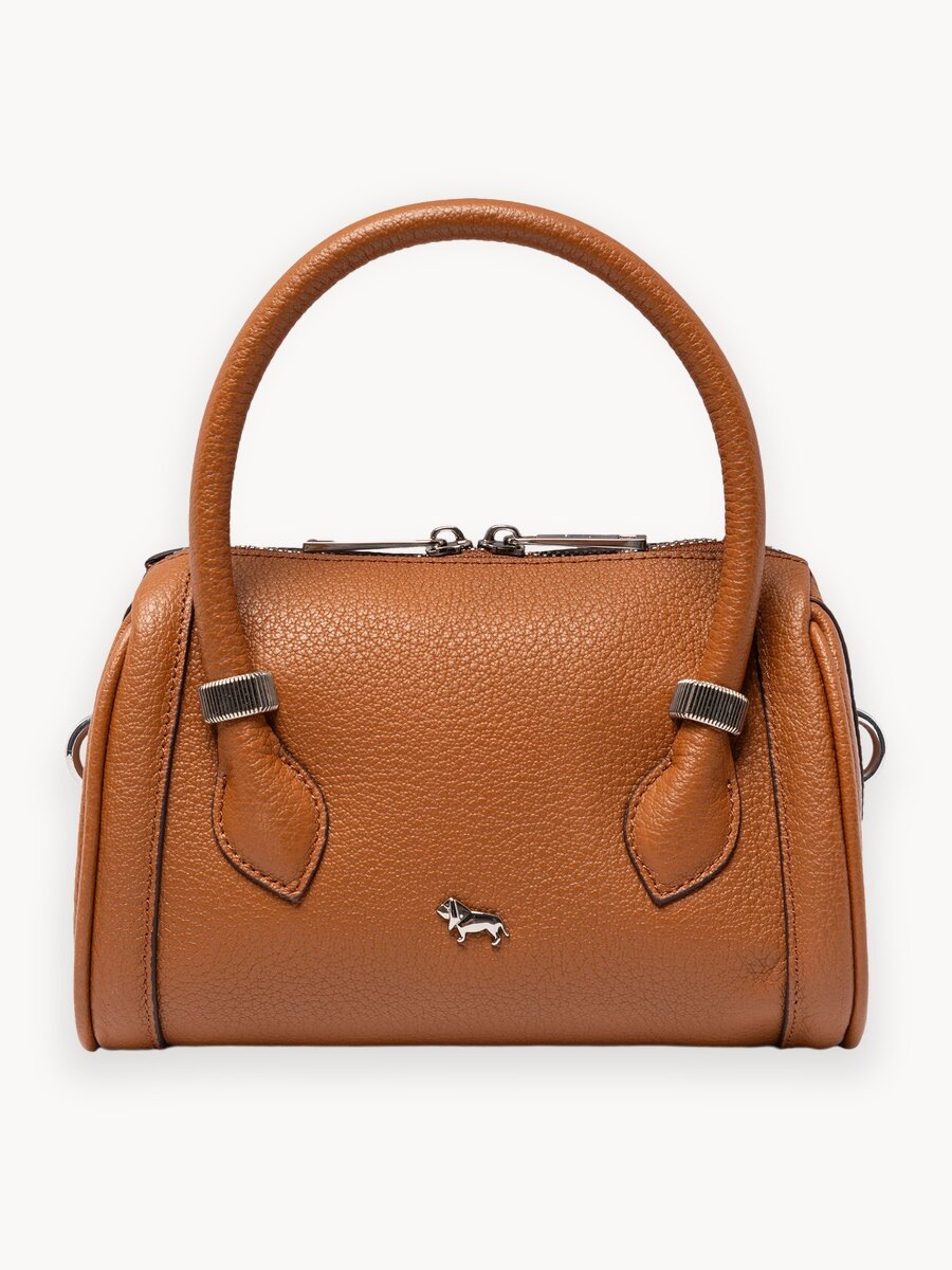 Сумка кросс-боди