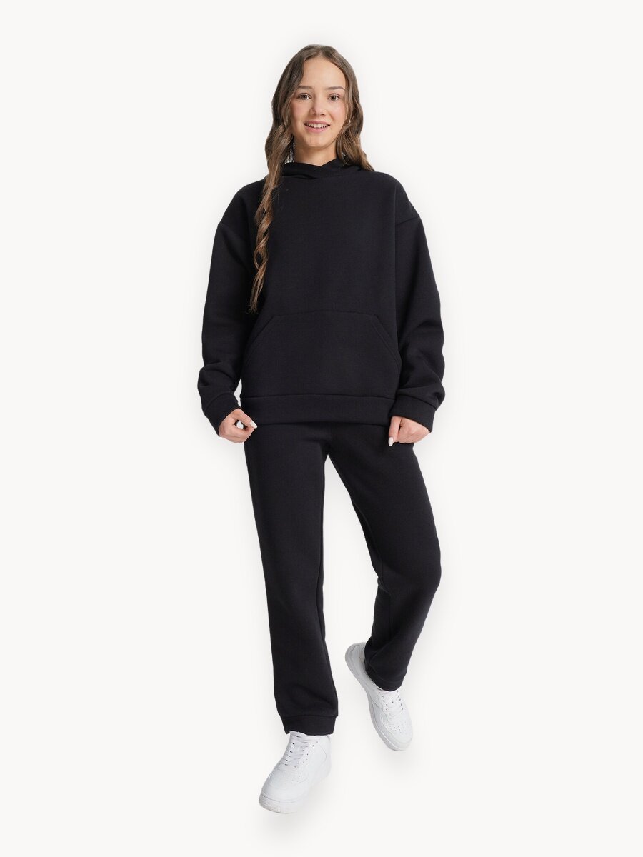 Костюм спортивный Sport Style Girl's Suit