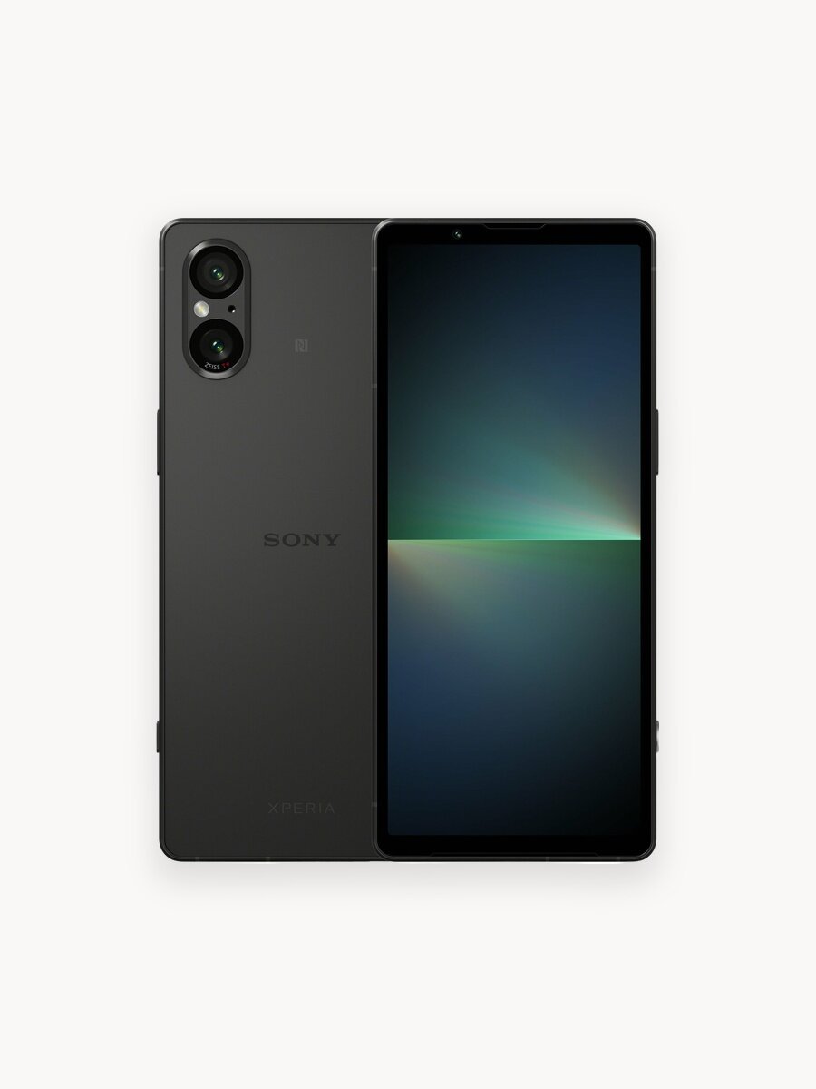 Смартфон Sony Xperia 5 V