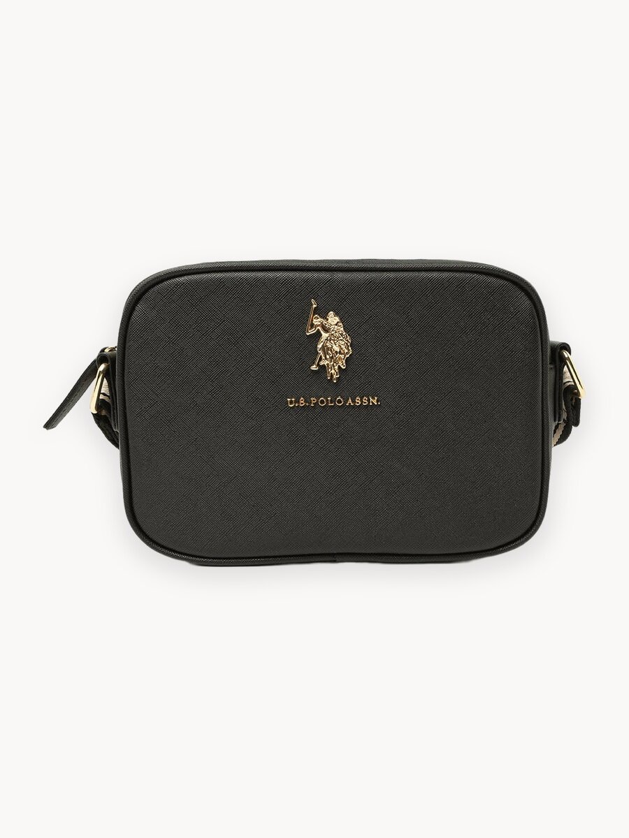 Сумка кросс-боди