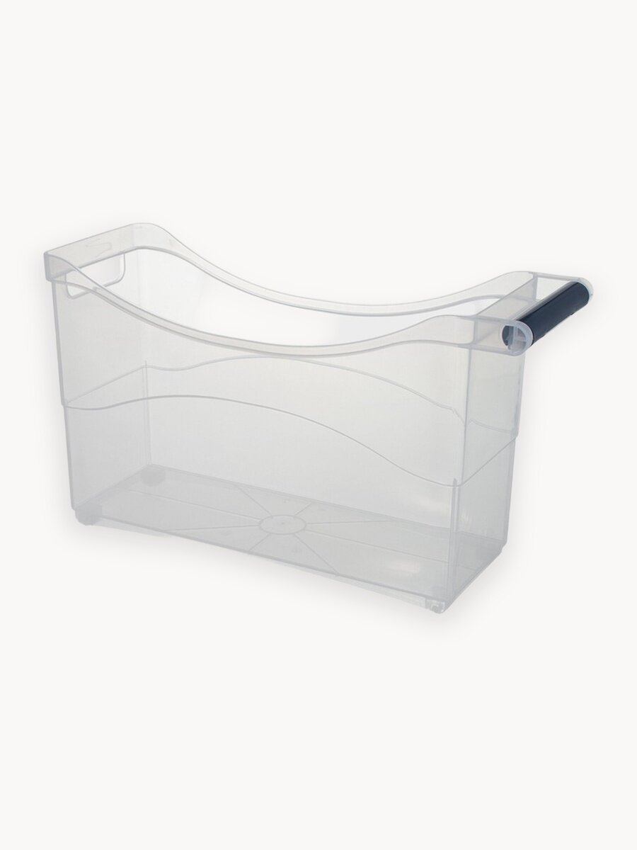 Контейнер для хранения вещей Ricco