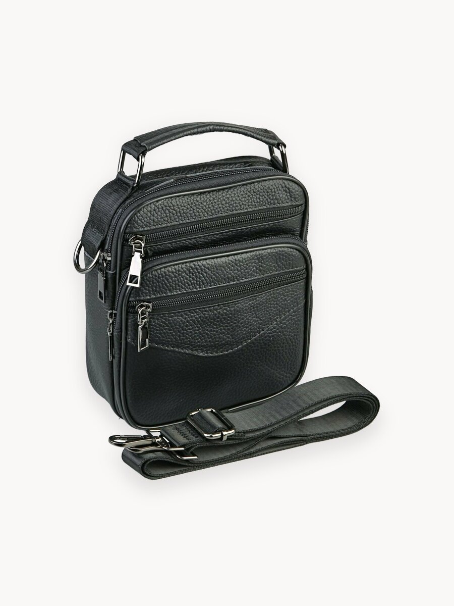 Сумка барсетка