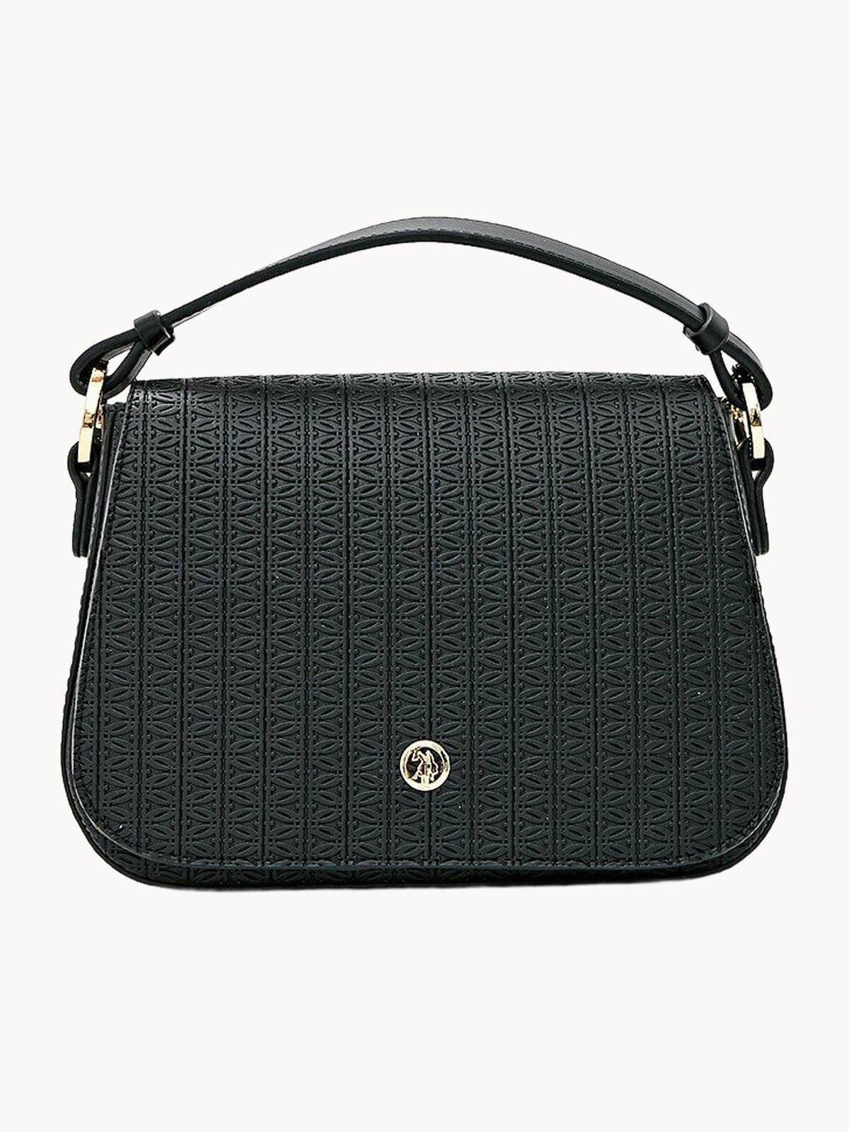 Сумка кросс-боди