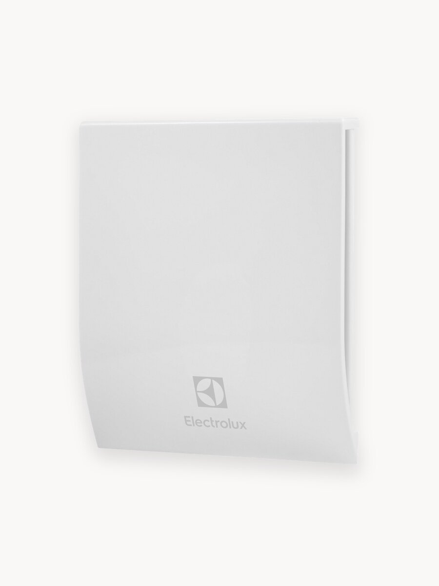 Вентилятор вытяжной Electrolux серии Magic EAFM-100