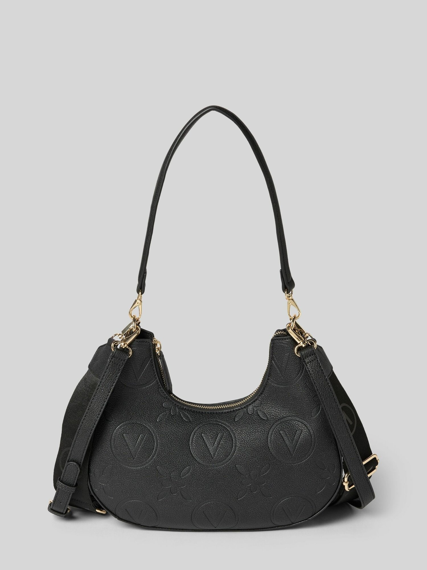 Сумка Valentino