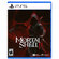 Mortal Shell 2 [PS5, русские субтитры]
