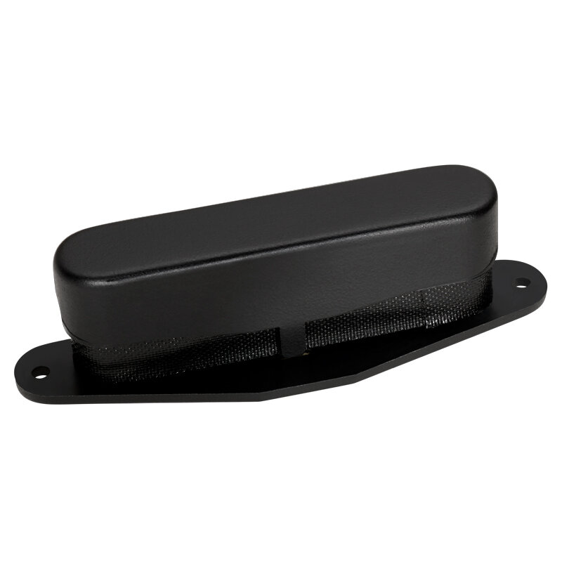 DiMarzio DP177BK True Velvet звукосниматель, сингл