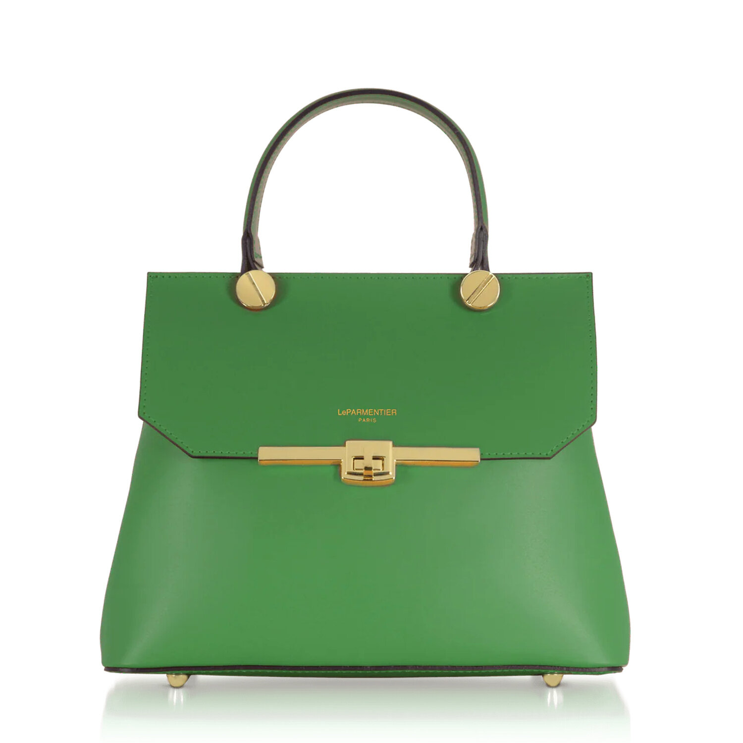 Сумка саквояж