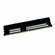 Адаптер SO DDR5 в DDR5 UDIMM