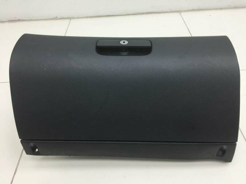 Бардачок Skoda Octavia A4 1U- 2000-2011 кат.номер: 1U1857097C47H