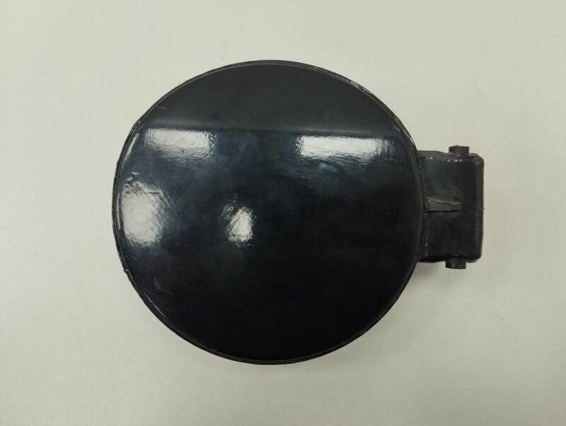 Лючок бензобака Skoda Octavia A4 1U- 2000-2011 кат.номер: 1U6809857EGRU