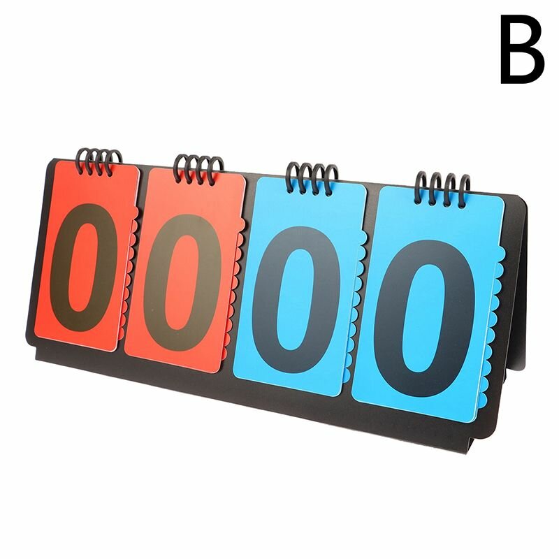 Баскетбольное табло