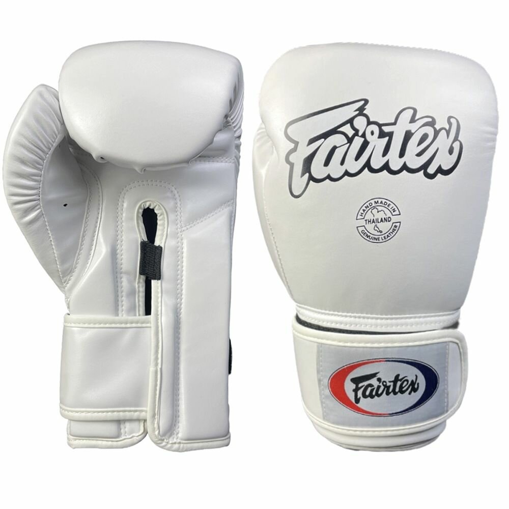 Fairtex Боксерские перчатки