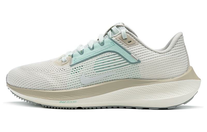 Кроссовки Air Zoom Pegasus 40