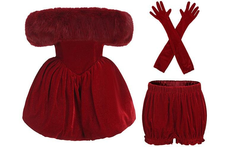 Платье Nana Jacqueline