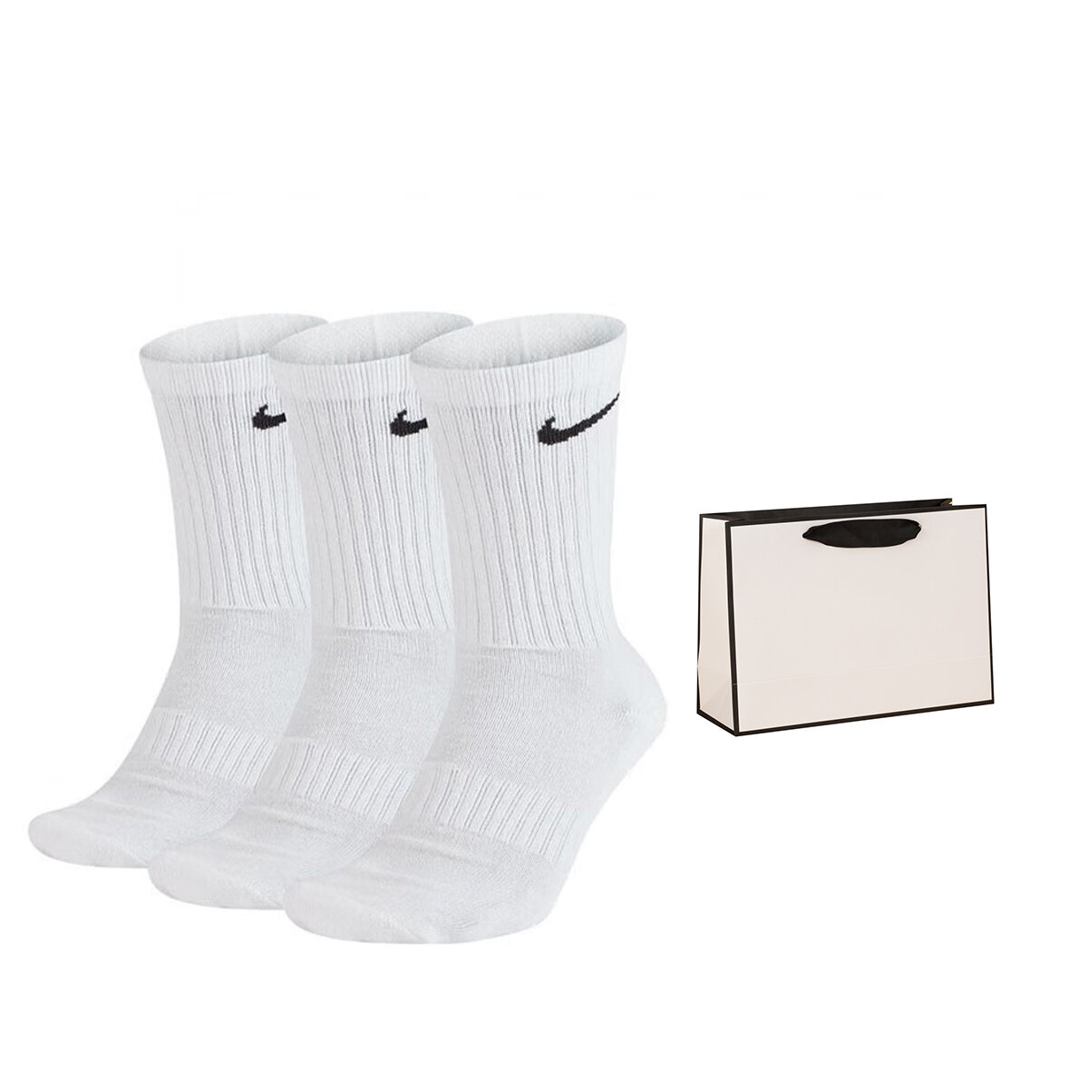 Носки NIKE Sports Life Collection