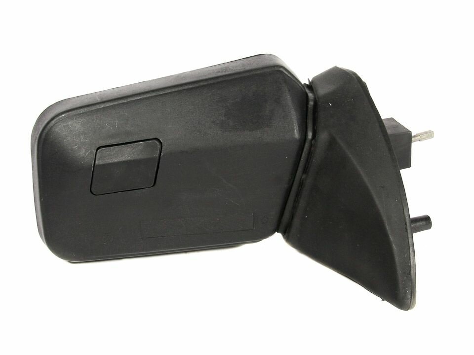 Зеркало боковое 2108 099 2113 15 правое антиблик полная компл. пластм. кронштейн Автоблик 2 2108-8201050-129