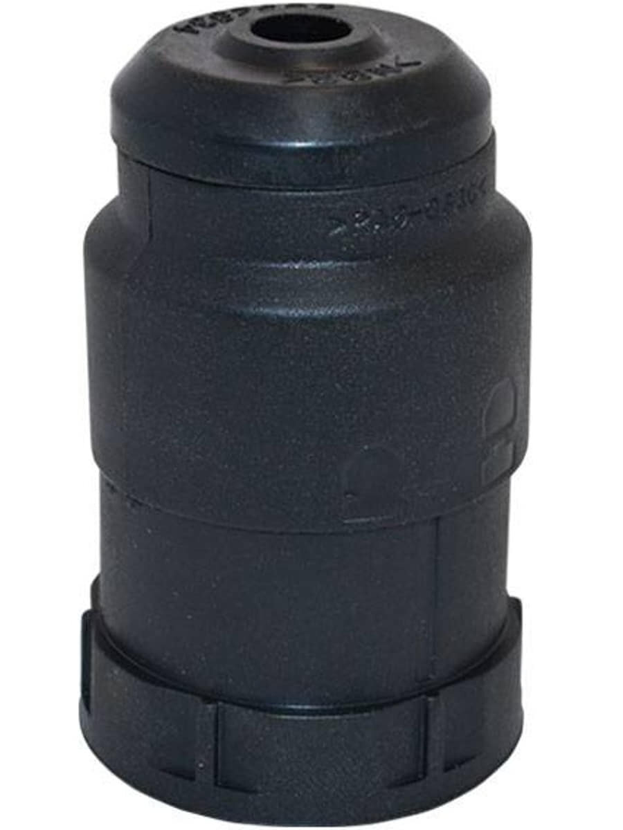 Vebex 517152 патрон быстросъемный для перфоратора Makita HR2811FT, HR2631FT, HR2450FT, HR2470FT