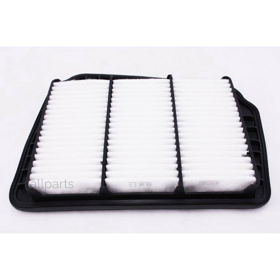 BRAVE BR. AF.1.3 Фильтр воздушный Chevrolet Lacetti BRAVE BR. AF.1.3