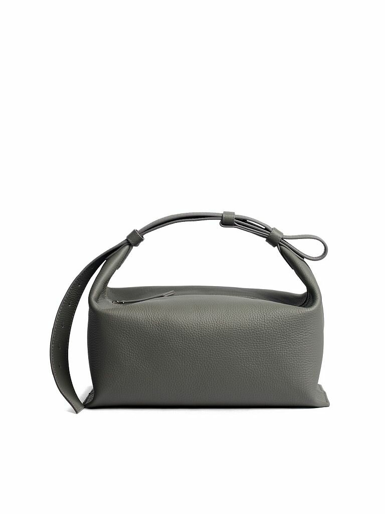 Сумка BOBBI medium ash