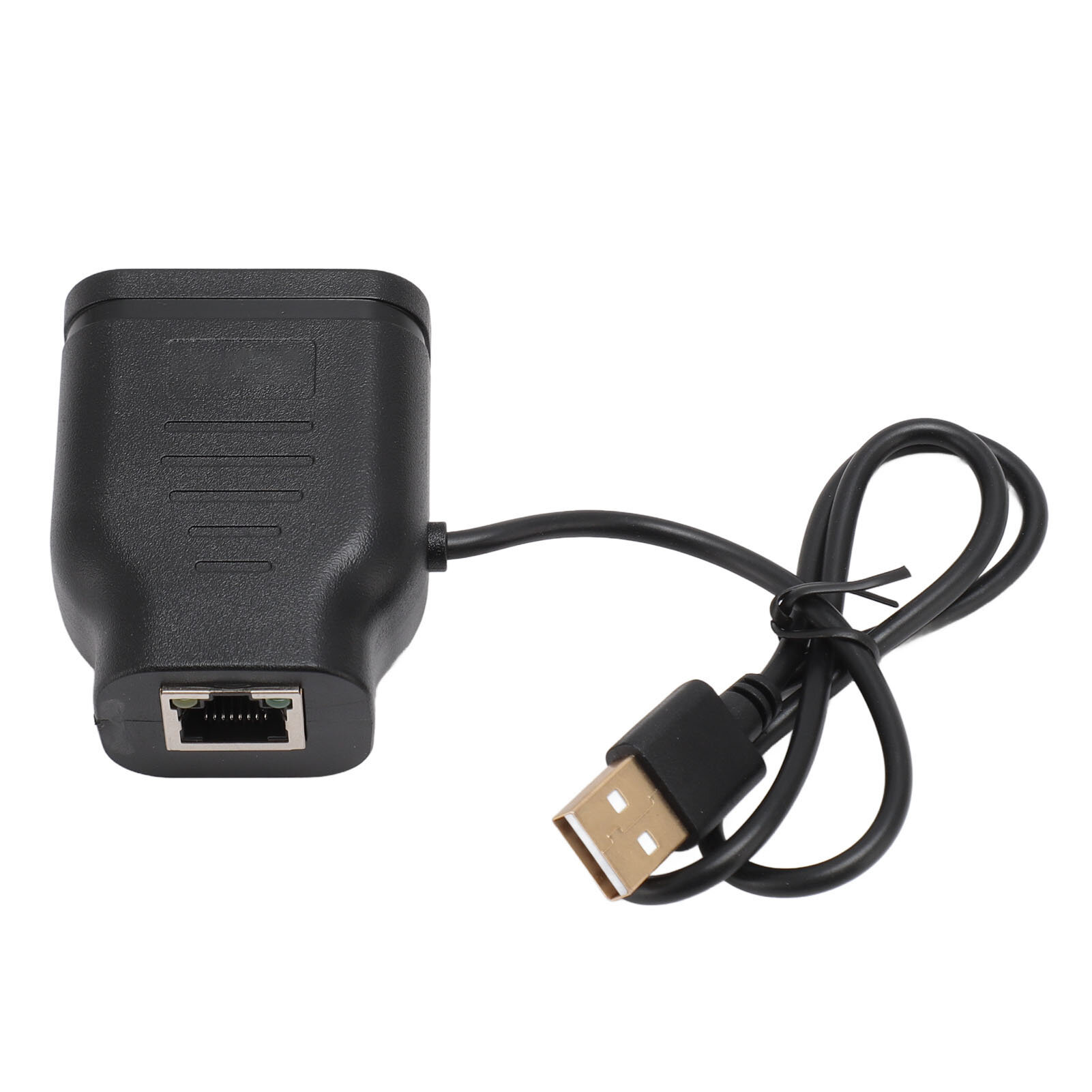 Разветвитель RJ45 1-to-2, 1000 Мбит/с, до 328 футов