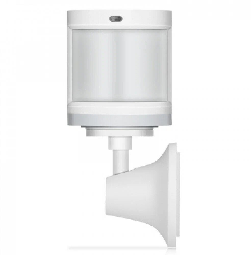 Датчик движения с креплением Aqara Body Sensor CN White белый RTCGQ11LM