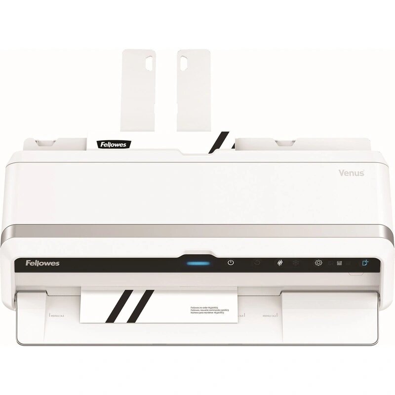 Ламинатор Fellowes Venus A3, 80-250 мкм
