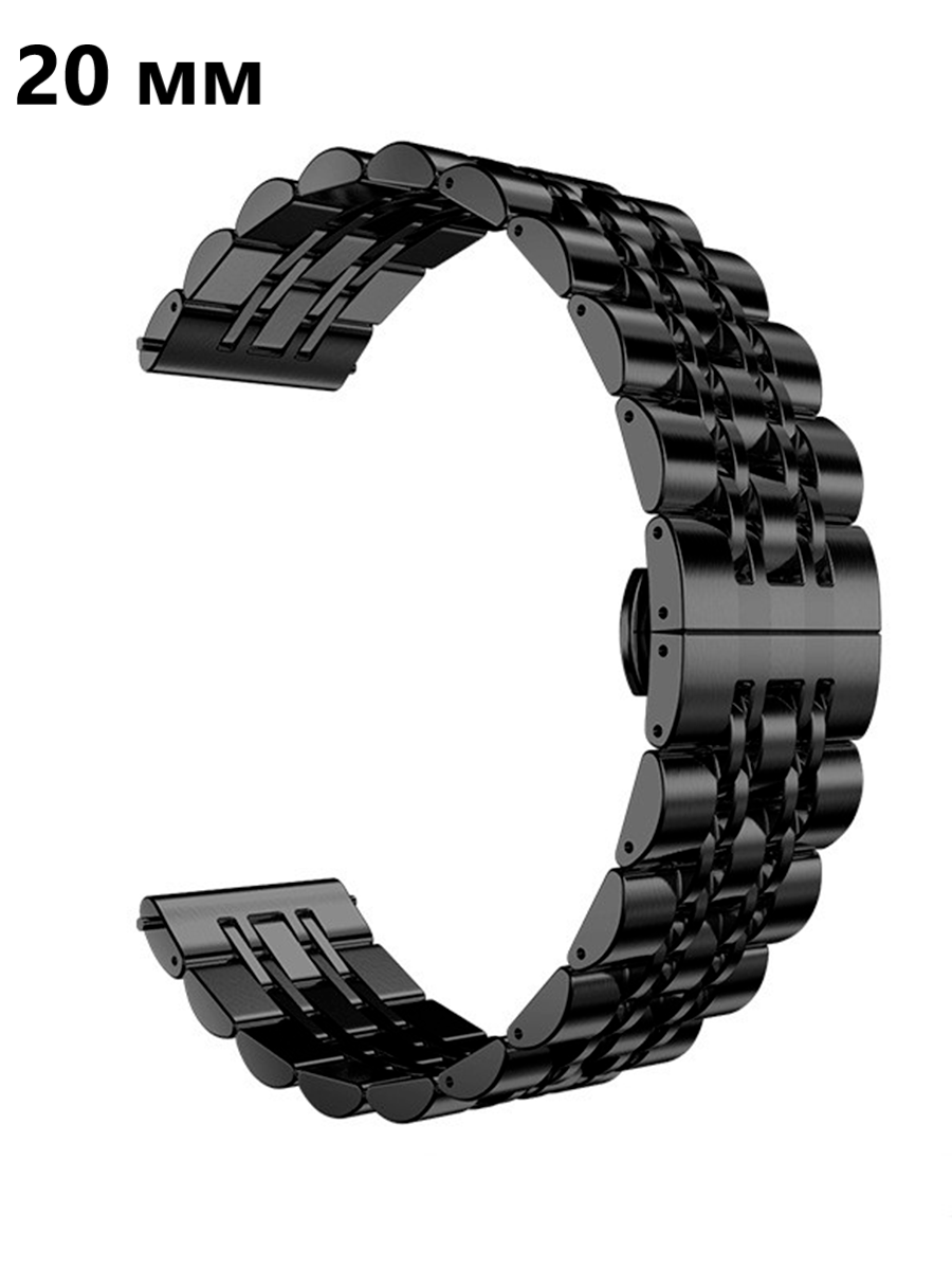 Браслет ЧасПик