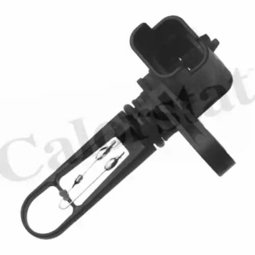 Датчик температуры воздуха Peugeot 307, Ford Focus, Citroen C5 1.6-2.2HDi 01>